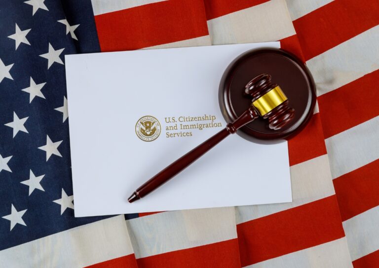 William Velie Attorney at Law – | Immigration Law