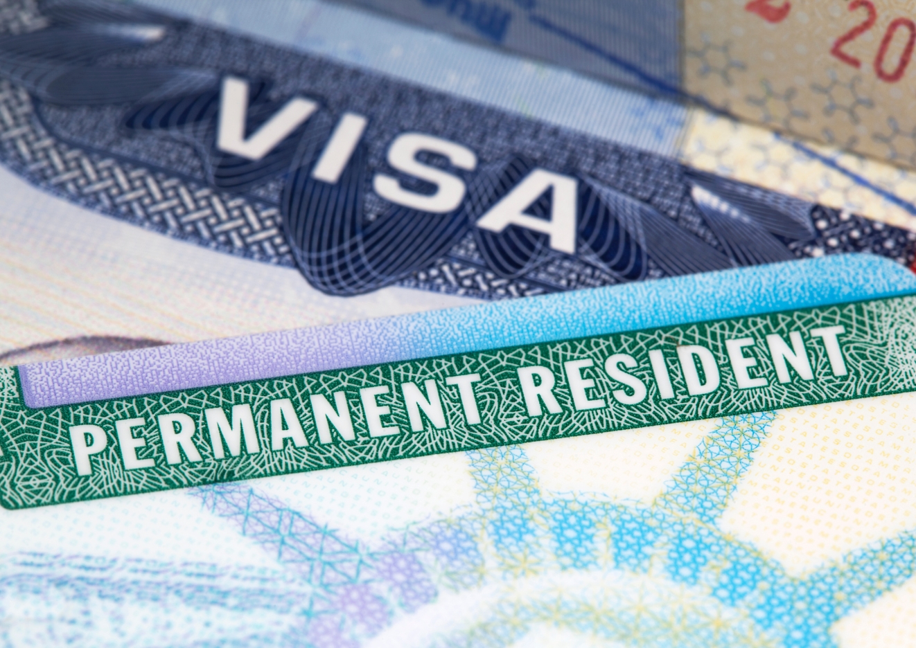 William Velie Attorney at Law – | Immigration Law