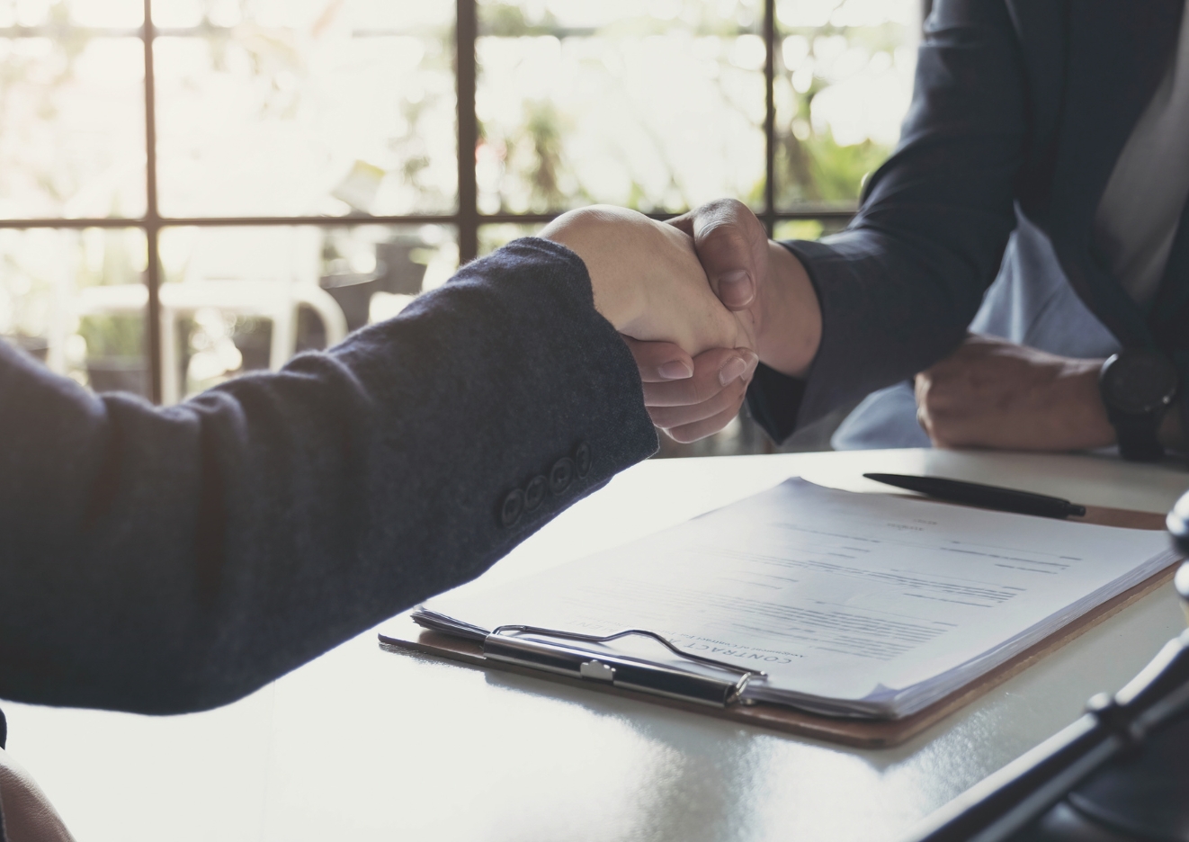 William Velie Attorney at Law – | Immigration Law