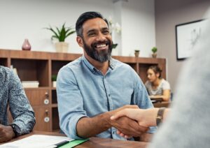 William Velie Attorney at Law | Immigration Law