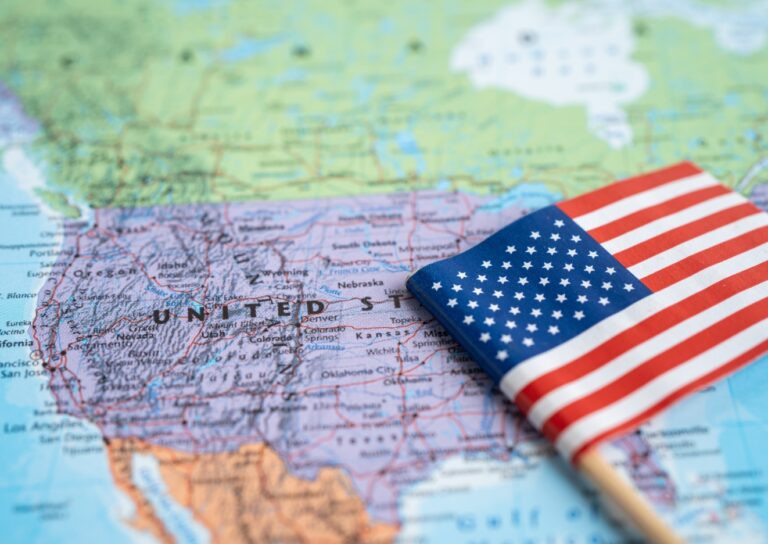 Can I Change My Visa Status While in the U.S.? – William Velie Attorney ...